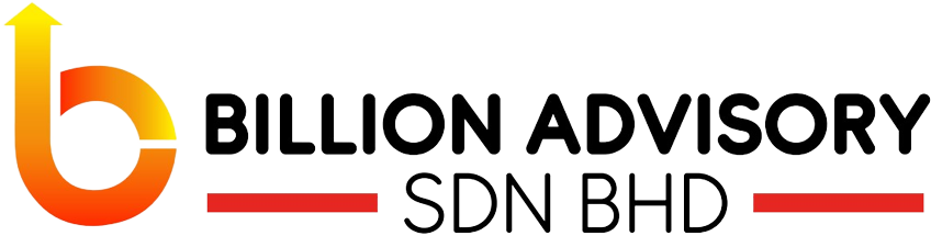 Home - Billion Advisory Sdn. Bhd.